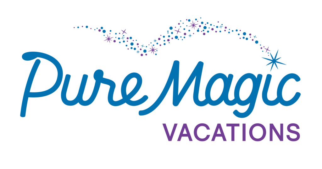 Home [amyatpuremagicvacations.ca]
